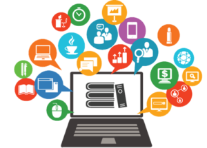 The Best Place to Manage your Server Support- Packet Exchange