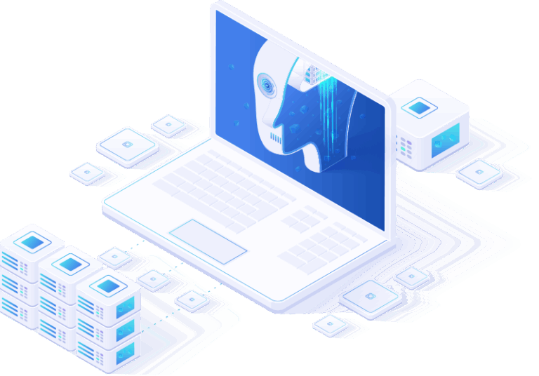 Packet Exchange - Reliable Server Hosting Solutions